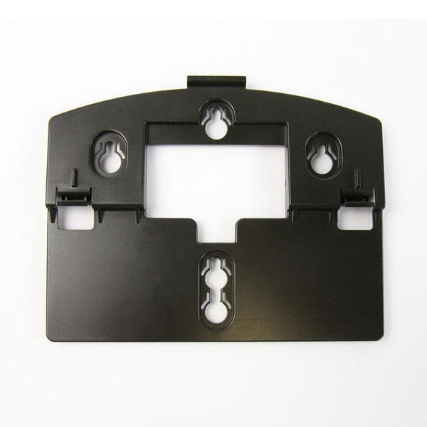 Polycom SoundPoint 430 IP Phone w/ AC (2200-12430-001) – Atlas Phones