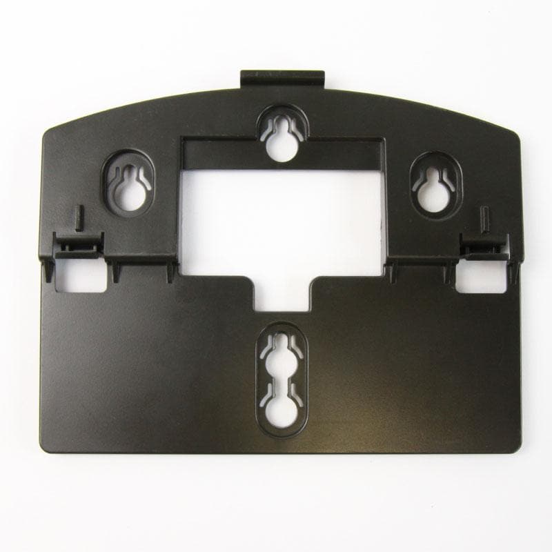 Polycom SoundPoint 430 IP Phone PoE (2200-12430-025) – Atlas Phones