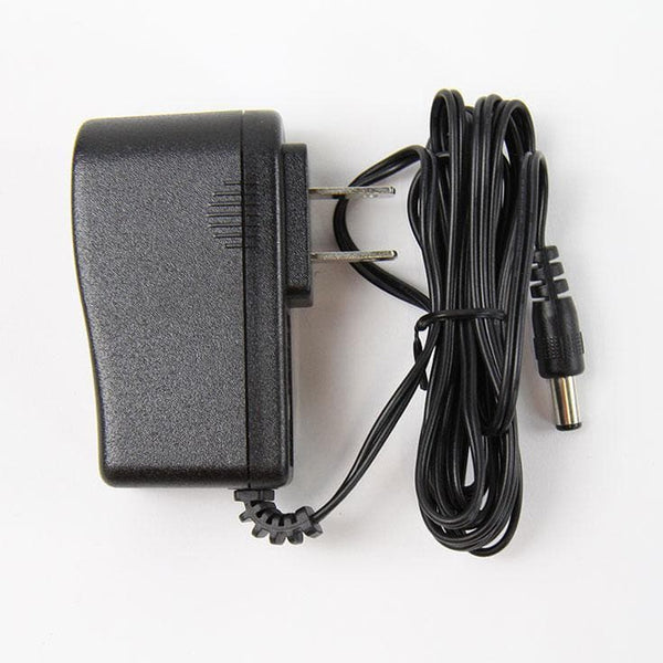 Polycom SoundPoint 500 w/ AC Power and Non-POE Cable (2200-11500-001 ...