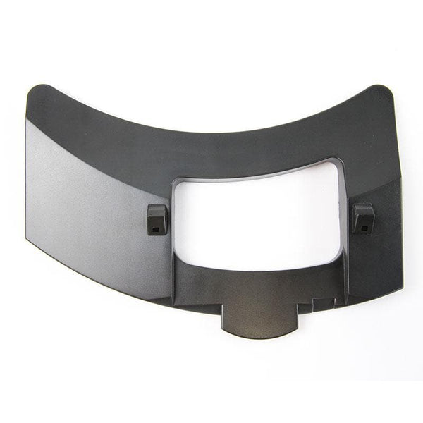 Polycom SoundPoint 500 IP Phone PoE (2200-11500-025) – Atlas Phones