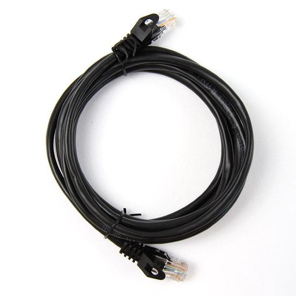 Polycom SoundPoint 500 IP Phone PoE (2200-11500-025) – Atlas Phones