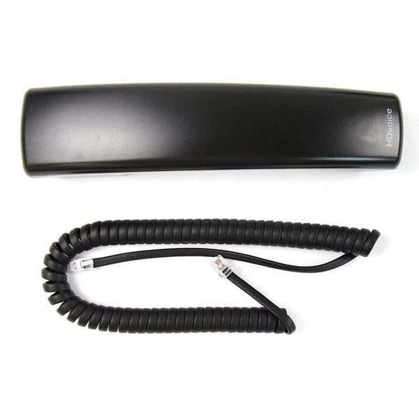 Polycom SoundPoint 560 Gigabit IP Phone w/ AC (2200-12560-001) – Atlas ...