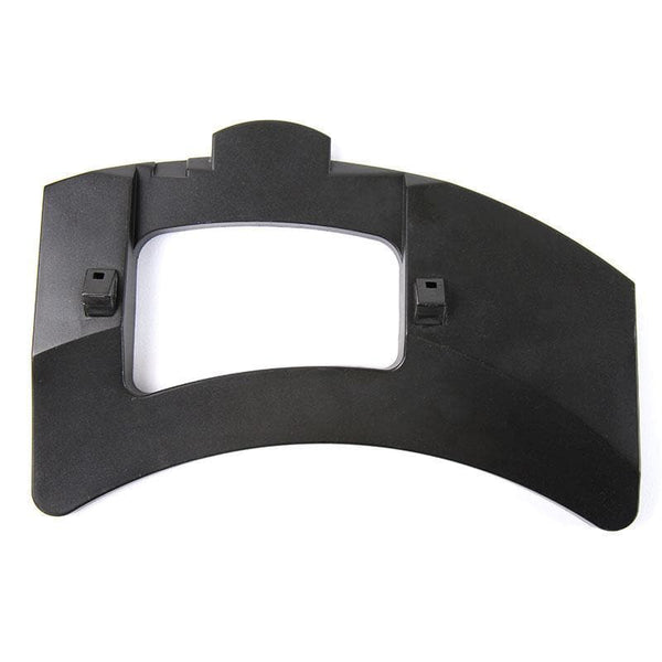 Polycom SoundPoint 600 IP Phone w/ AC (2200-11630-001) – Atlas Phones