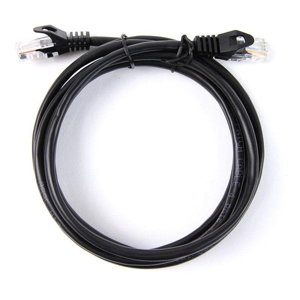 Polycom SoundPoint 600 IP Phone w/ AC (2200-11630-001) – Atlas Phones