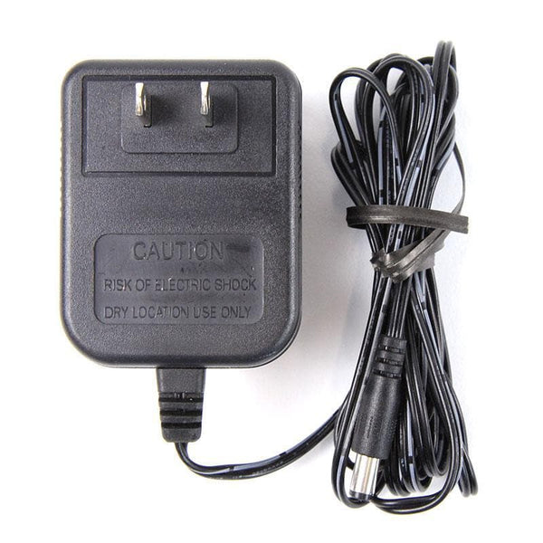 Polycom SoundPoint 600 IP Phone w/ AC (2200-11630-001) – Atlas Phones