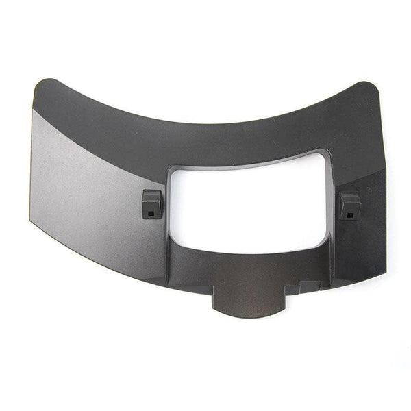 Polycom SoundPoint 650 IP Phone w/ AC (2200-12651-001) – Atlas Phones