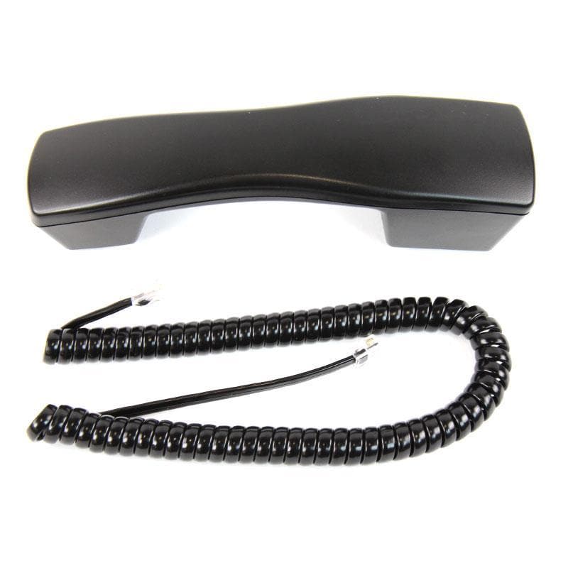 Polycom SoundPoint Pro SE-225 Conference Phone (2200-06325-001) – Atlas ...