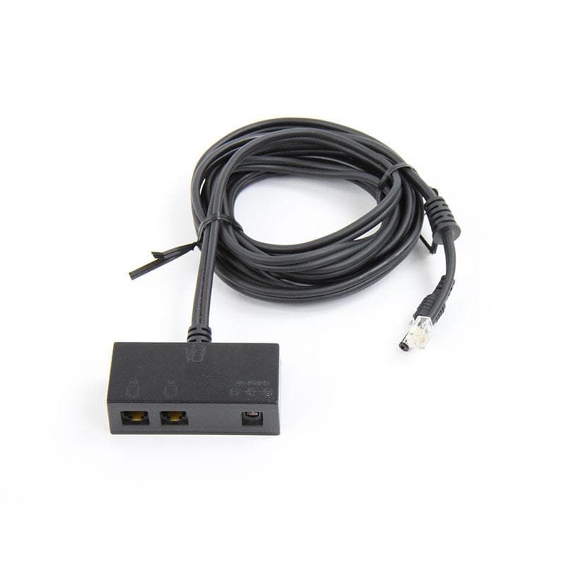 Polycom SoundPoint Pro SE-225 Conference Phone (2200-06325-001) – Atlas ...