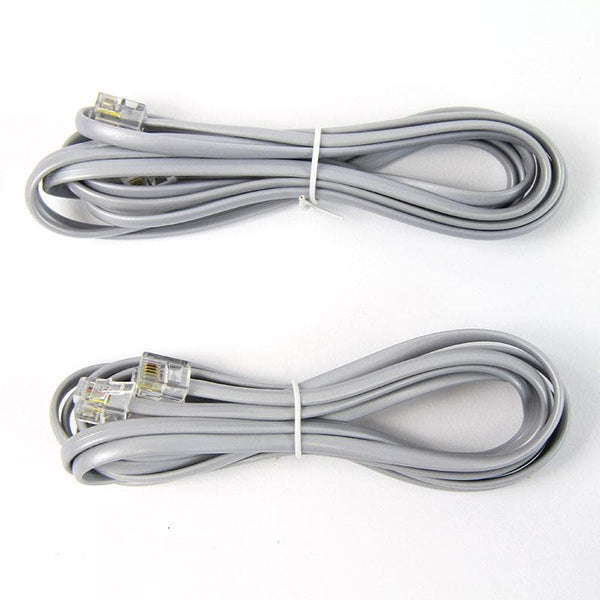 Polycom SoundPoint Pro SE-220 Conference Phone (2200-06315-001) – Atlas ...