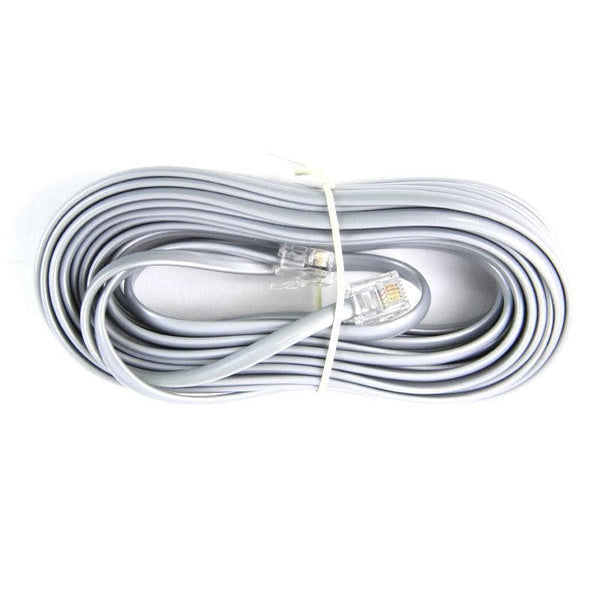 Polycom SoundStation 2 EX Display Conference Phone (2200-16200-001 ...