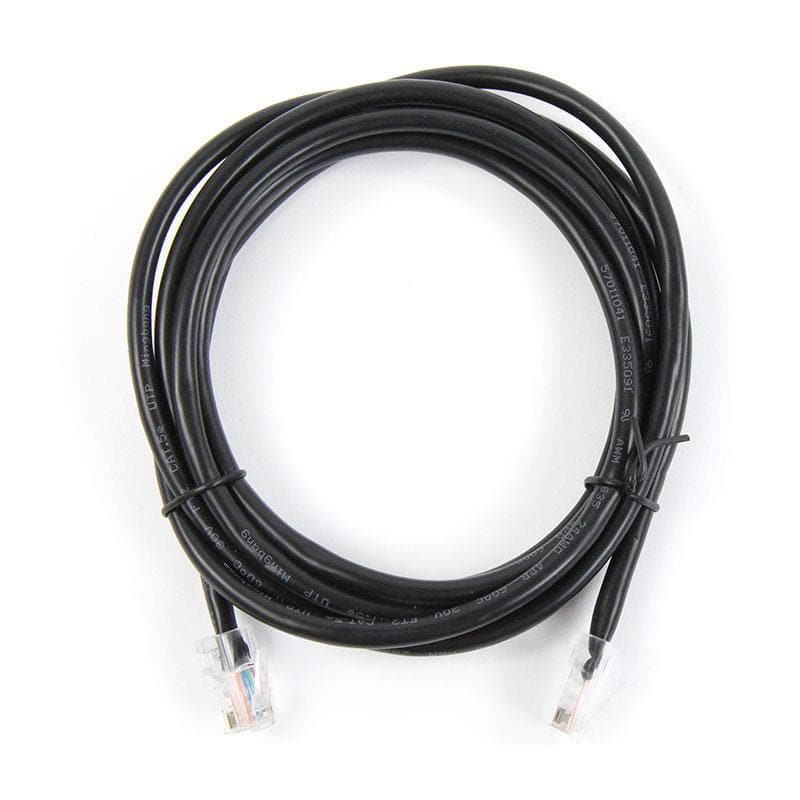 Polycom SoundStation IP 6000 SIP Conference Phone (2200-15600-001 ...