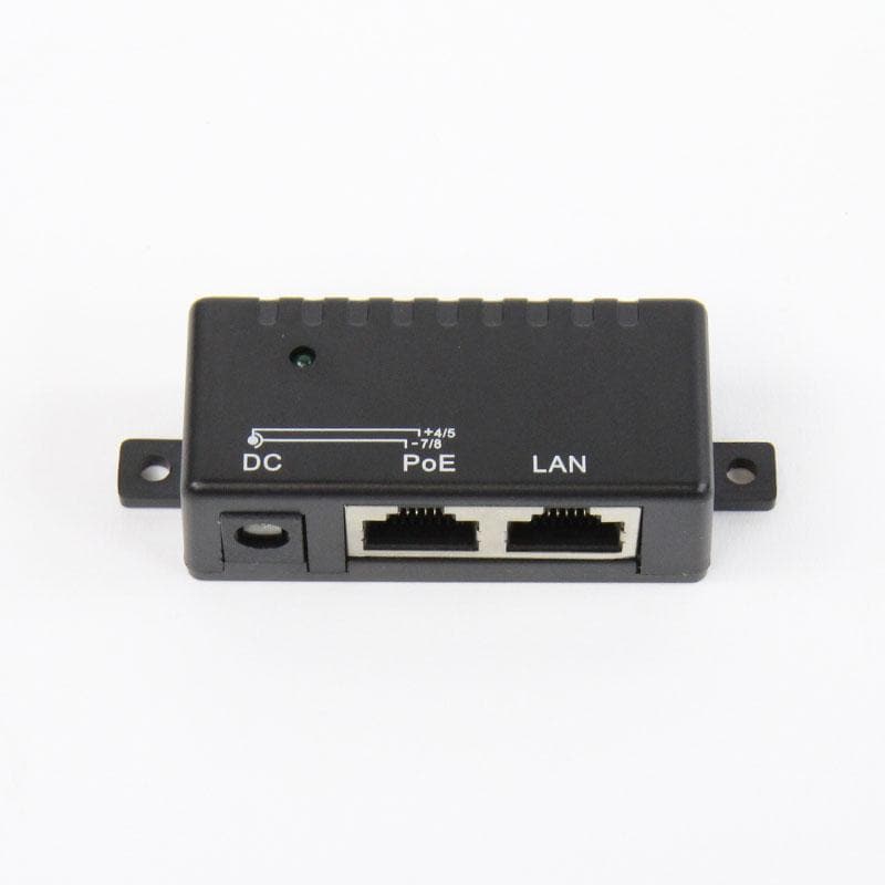 Polycom SoundStation IP 6000 Conference Phone w/ AC (2200-15660-001 ...