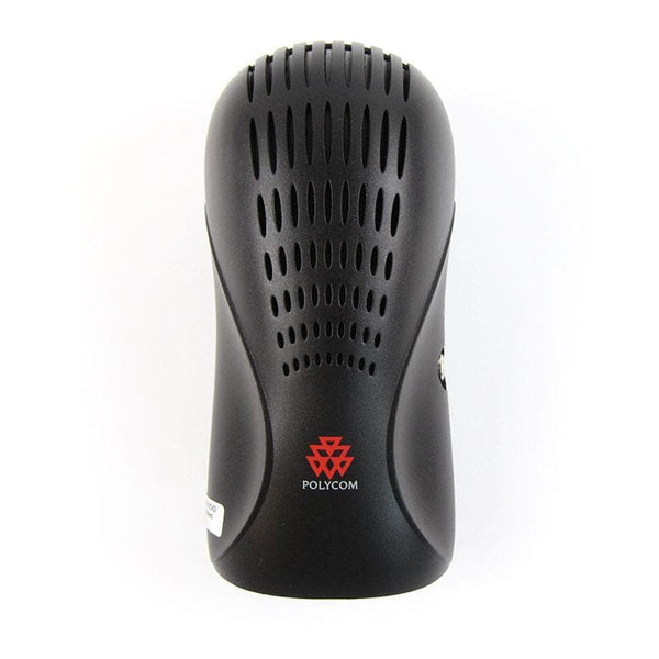 Polycom VoiceStation 300 Conference Phone (2200-07910-001) – Atlas Phones