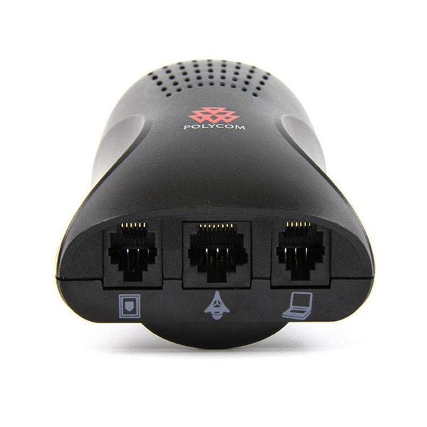 Polycom VoiceStation 300 Conference Phone (2200-07910-001) – Atlas Phones