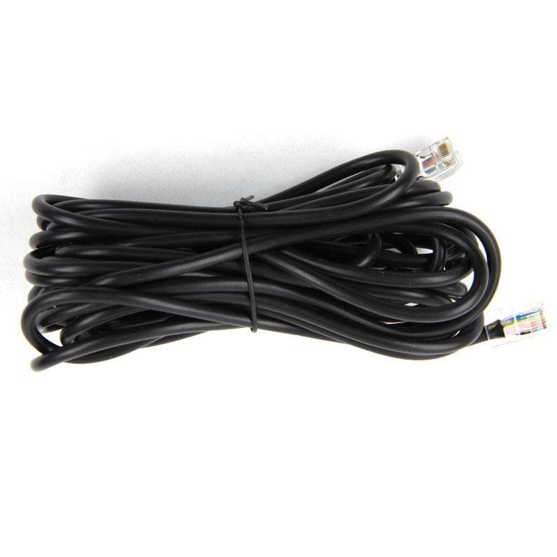 Polycom VoiceStation 500 Conference Phone (2200-17900-001) – Atlas Phones