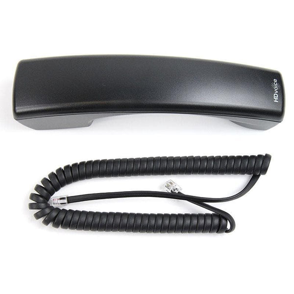 Polycom VVX 1500 IP Video Phone (2200-18061-025) – Atlas Phones