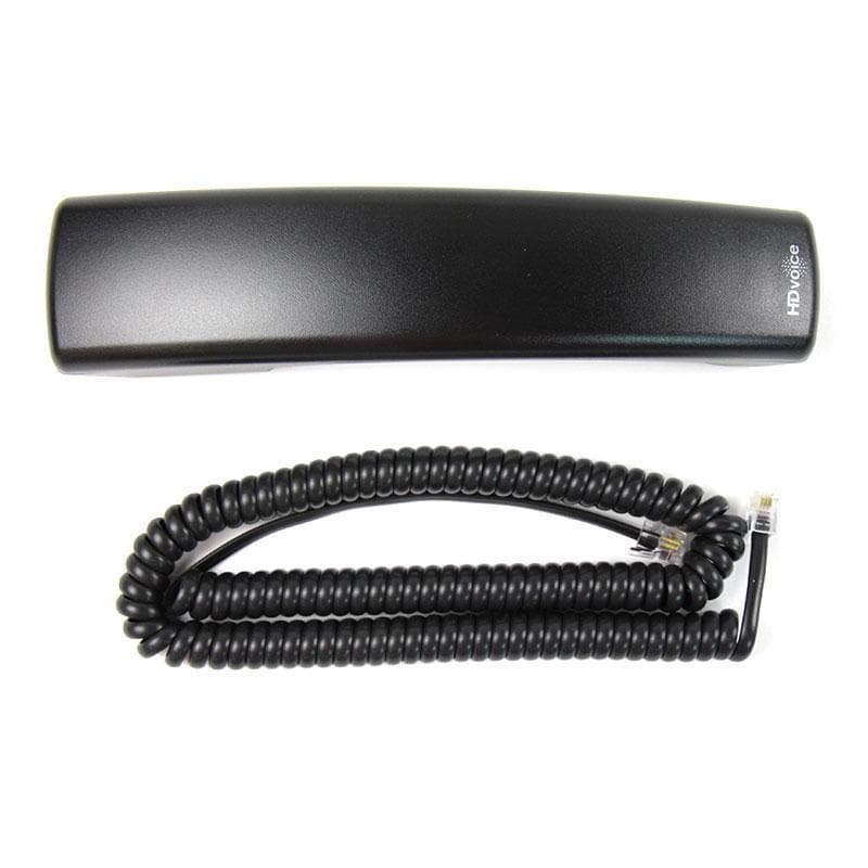 Polycom VVX 600 Gigabit IP Phone (2200-44600-025) – Atlas Phones