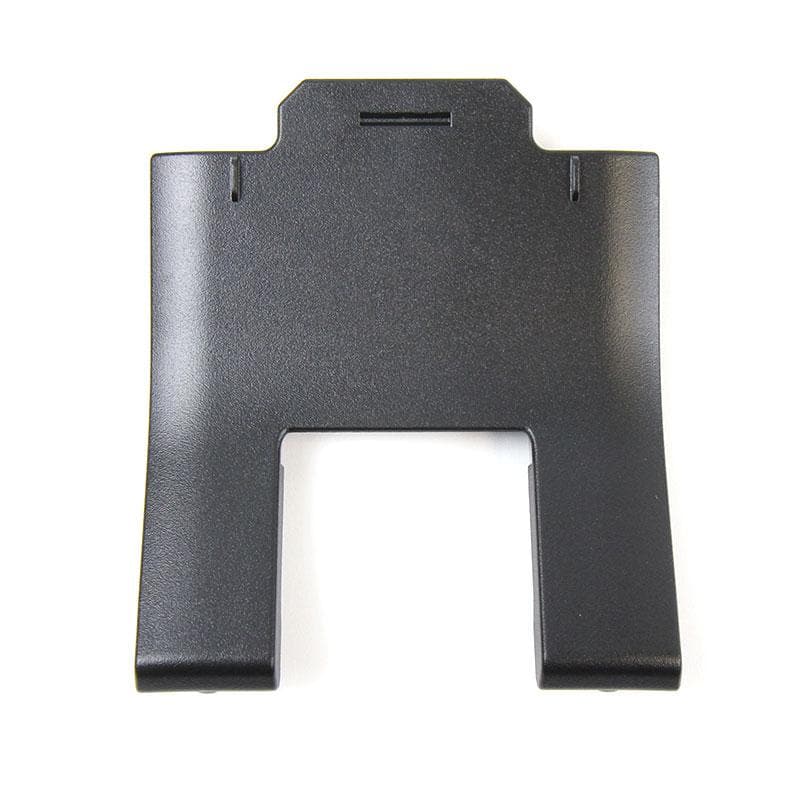 Polycom VVX Color Expansion Module (2200-46350-025) – Atlas Phones