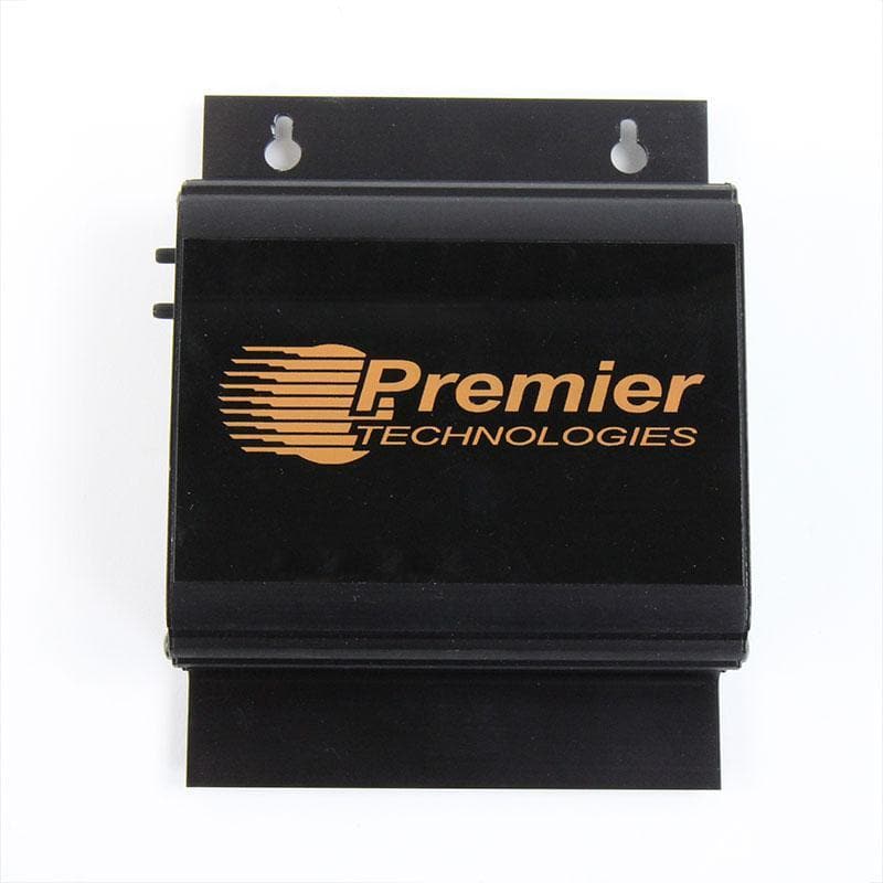 Premier USB 1200 MoH (USB1200) – Atlas Phones
