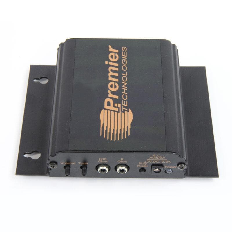 Premier USB 1200 MoH (USB1200) – Atlas Phones