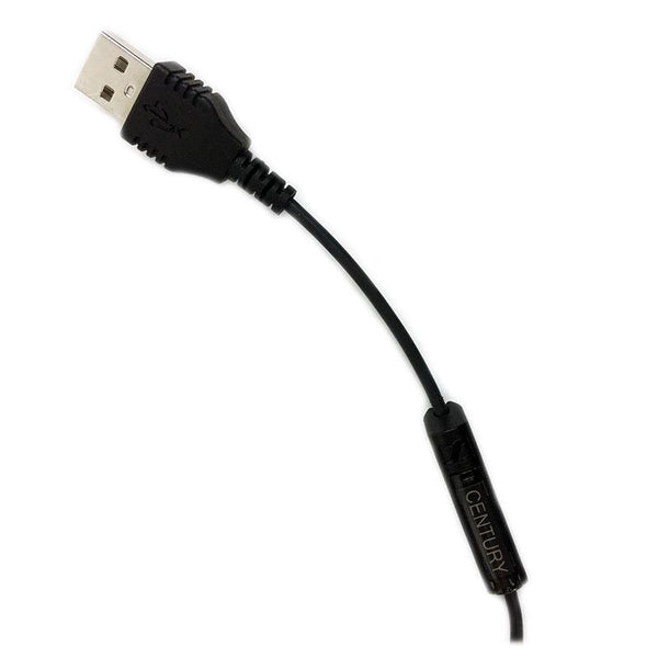 Sennheiser SC 660 USB ML Binaural Headset (504553) – Atlas Phones