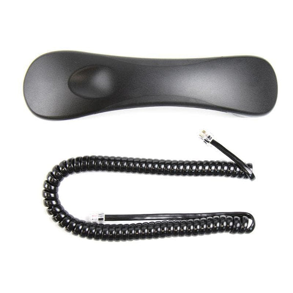 ShoreTel 115 IP Phone (10216, 10217) – Atlas Phones