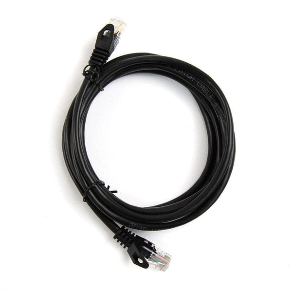 ShoreTel 115 IP Phone (10216, 10217) – Atlas Phones