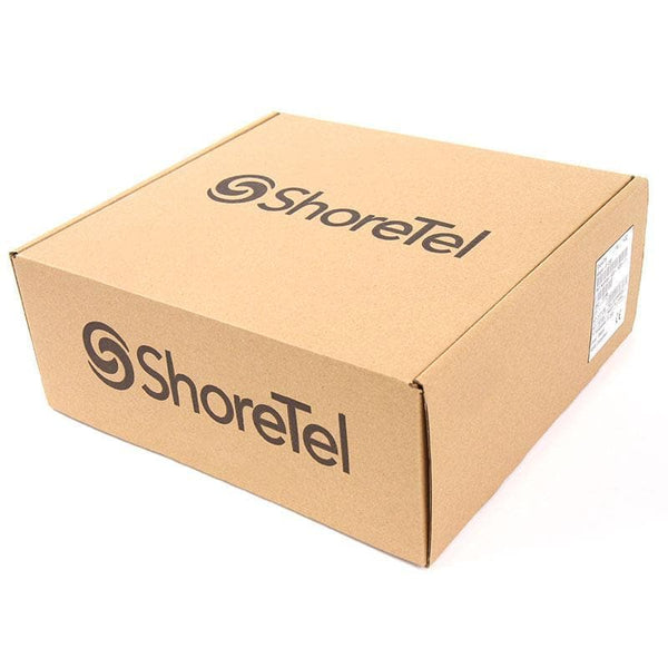 ShoreTel 230 IP Phone (10196, 10197) – Atlas Phones