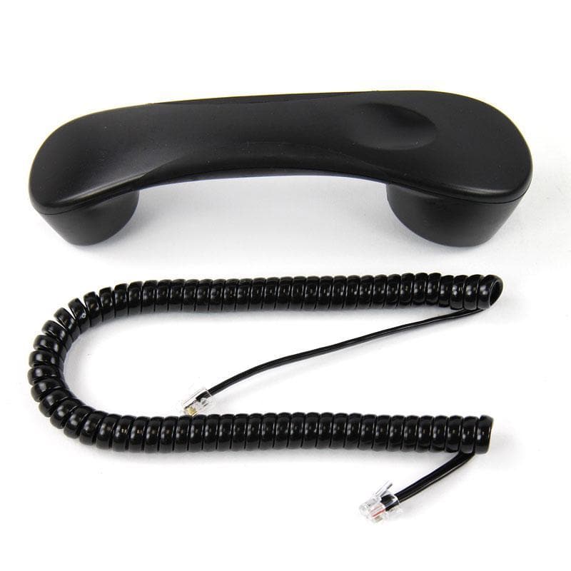 ShoreTel 560 IP Phone (10148, 10156) – Atlas Phones