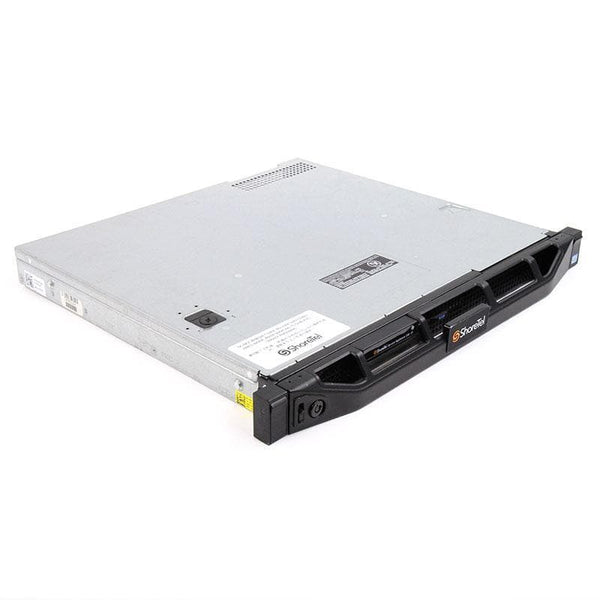 ShoreTel SA-100 Service Appliance (60125) – Atlas Phones