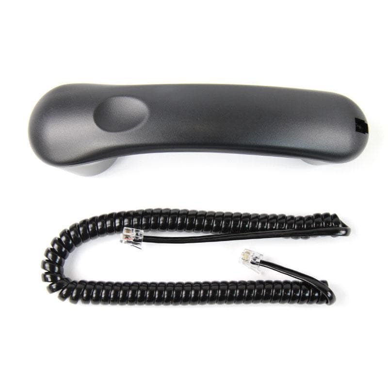 ShoreTel 480 IP Phone (10496) – Atlas Phones