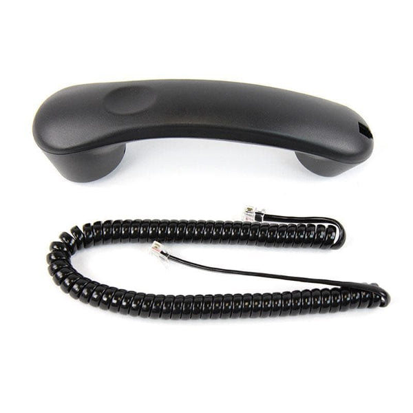 ShoreTel 480G Gigabit IP Phone (10497) – Atlas Phones