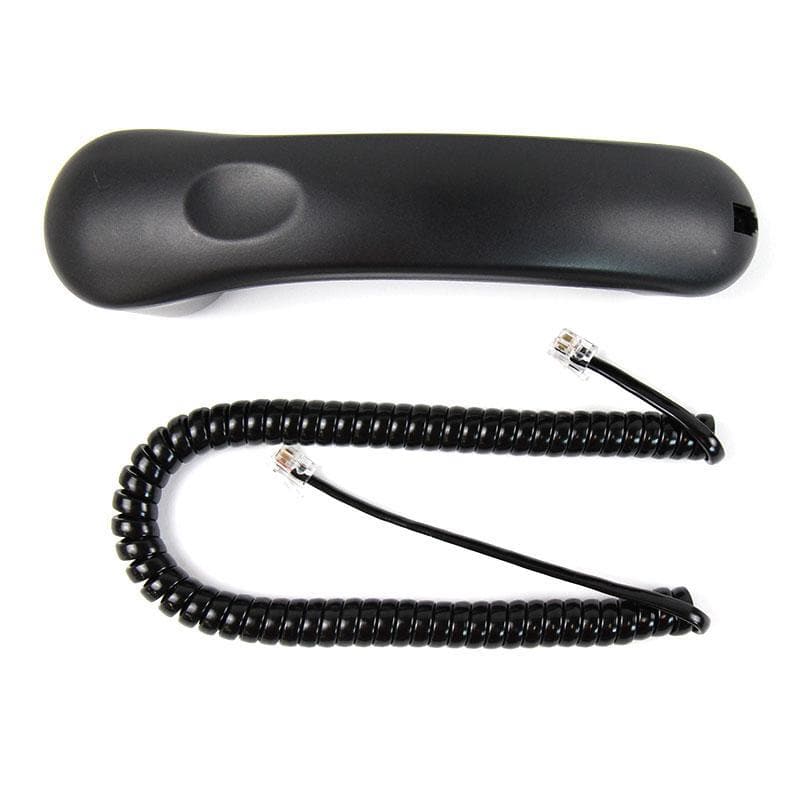 ShoreTel 655 Gigabit IP Phone (10429) – Atlas Phones