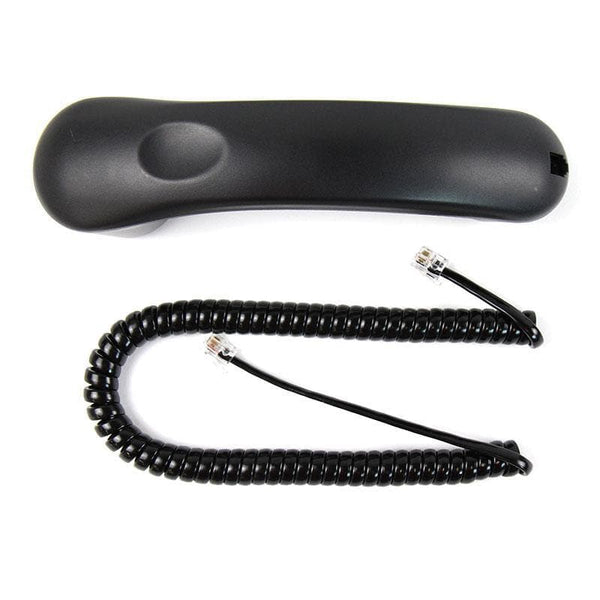 ShoreTel 655 Gigabit IP Phone (10429) – Atlas Phones