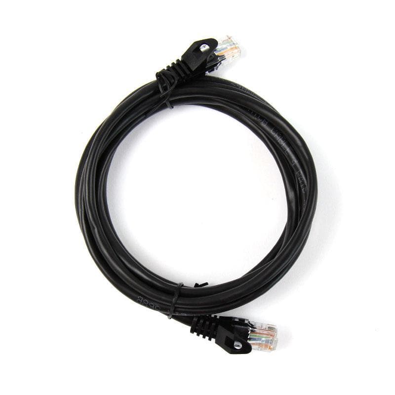 ShoreTel 655 Gigabit IP Phone (10429) – Atlas Phones