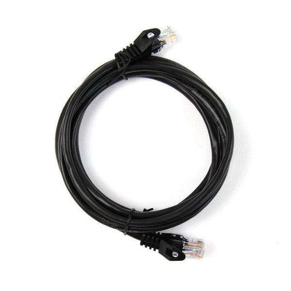 ShoreTel 655 Gigabit IP Phone (10429) – Atlas Phones