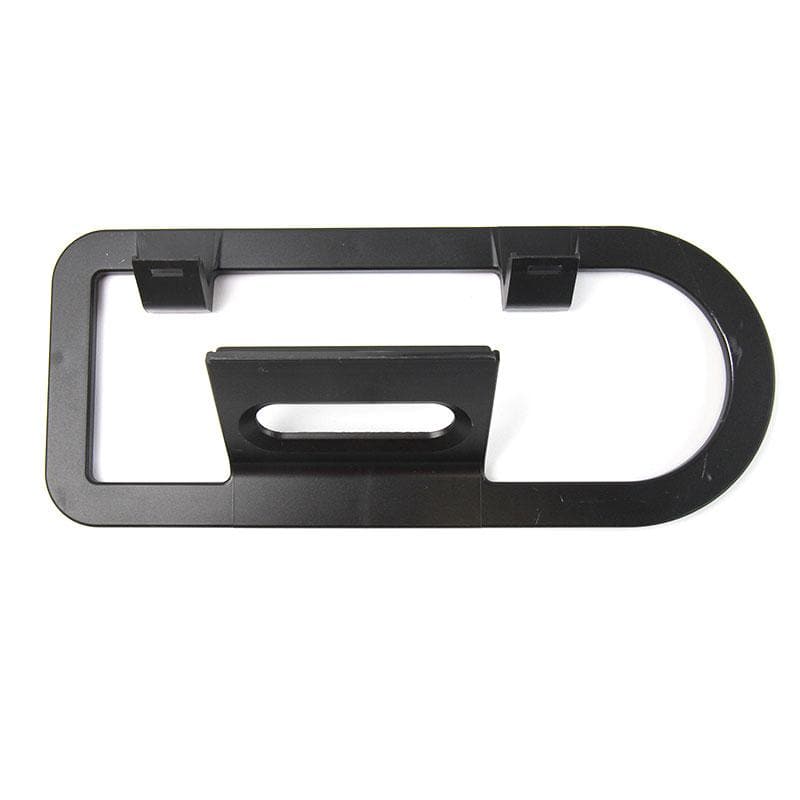 ShoreTel 655 Gigabit IP Phone (10429) – Atlas Phones