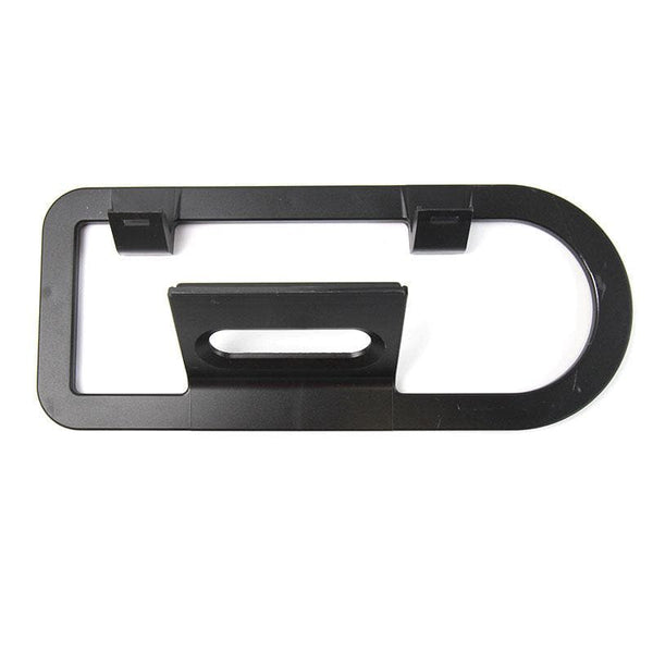 ShoreTel 655 Gigabit IP Phone (10429) – Atlas Phones