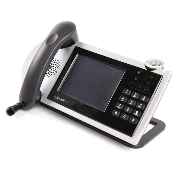 ShoreTel 655 Gigabit IP Phone (10429) - Grade B – Atlas Phones