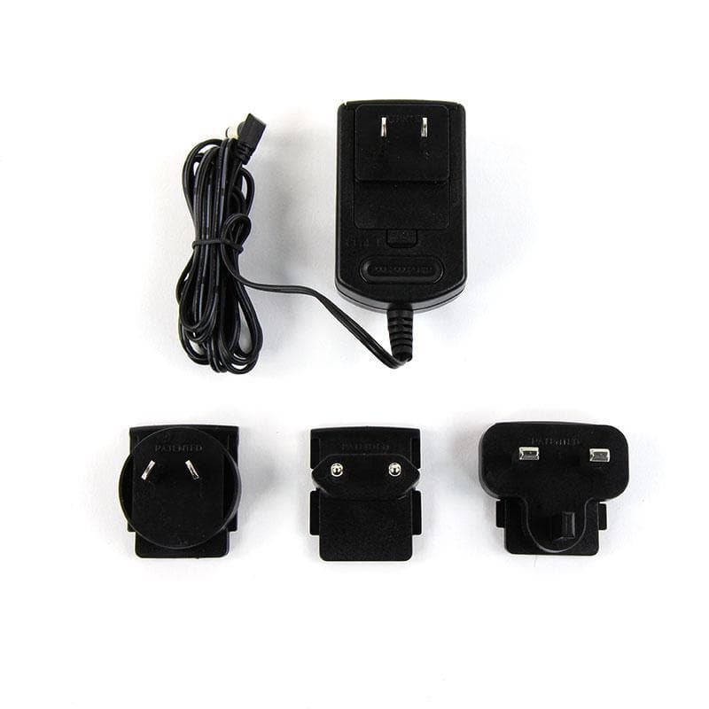 ShoreTel 930D Wireless IP Phone (10389) – Atlas Phones