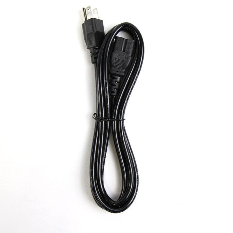 ShoreTel ShoreGear SG-90V Voice Switch (10325) – Atlas Phones