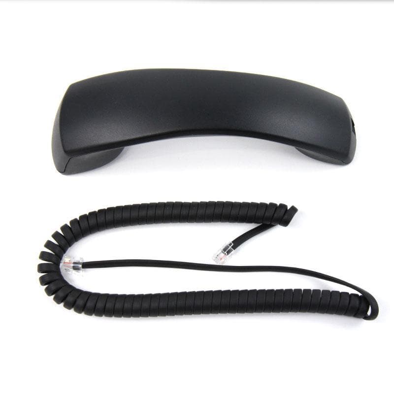 Snom 320 IP Phone (3038) – Atlas Phones