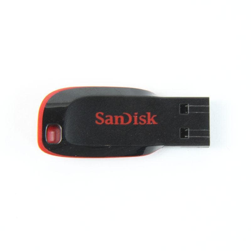 Synectix MOH 1200 (MOH-1200) – Atlas Phones