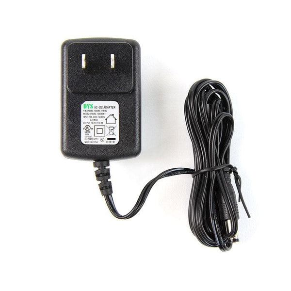 Synectix MOH 1200 (MOH-1200) – Atlas Phones