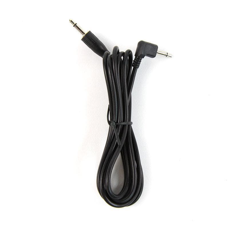 Synectix MOH 1200 (MOH-1200) – Atlas Phones