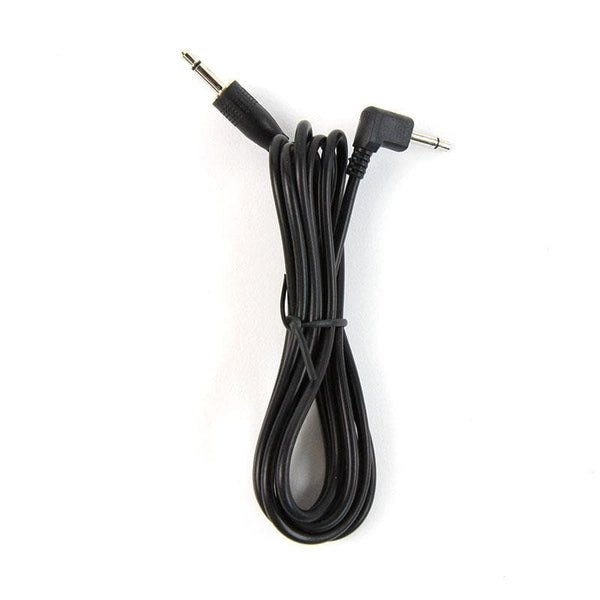 Synectix MOH 1200 (MOH-1200) – Atlas Phones