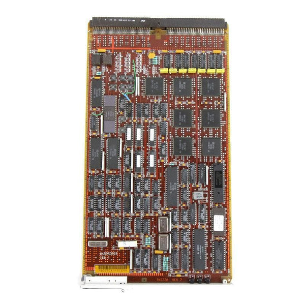 Avaya Definity TN722B DS1 Tie Trunk Circuit Pack – Atlas Phones