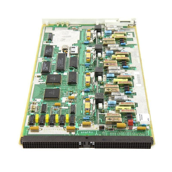 Avaya Definity TN763B Auxiliary Trunk Circuit Pack – Atlas Phones