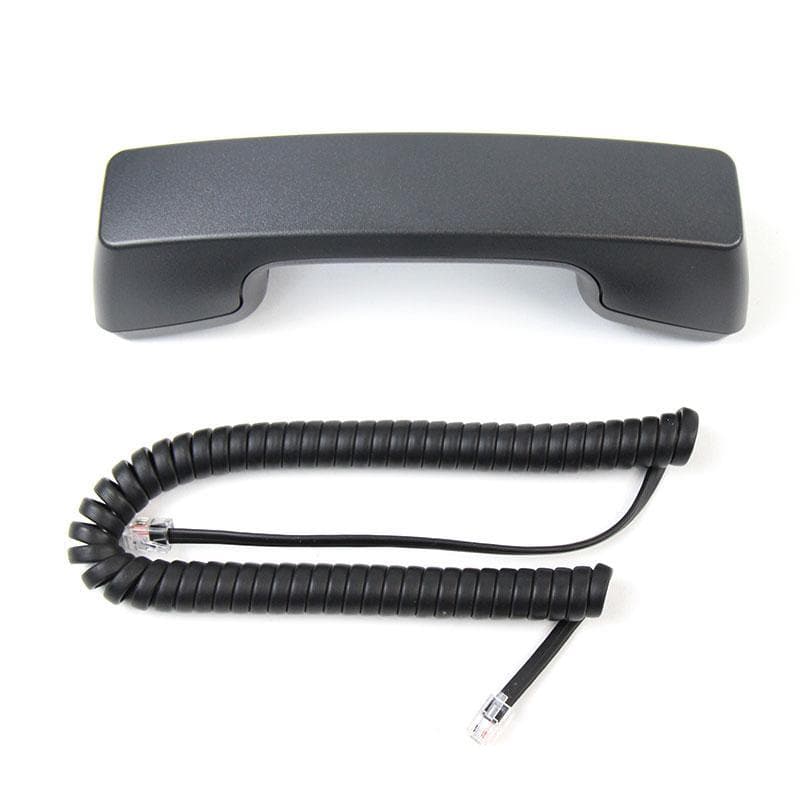 Toshiba DKT-2001 Digital Phone – Atlas Phones