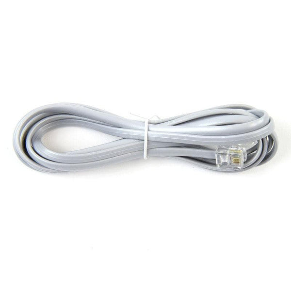 Toshiba DKT-2001 Digital Phone – Atlas Phones